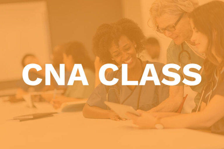 Events from December 31, 2024 – January 26, 2026 – Visionary Health ...