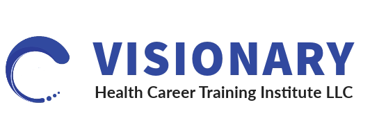 Tuition Fees – Visionary Health Career Training Institute